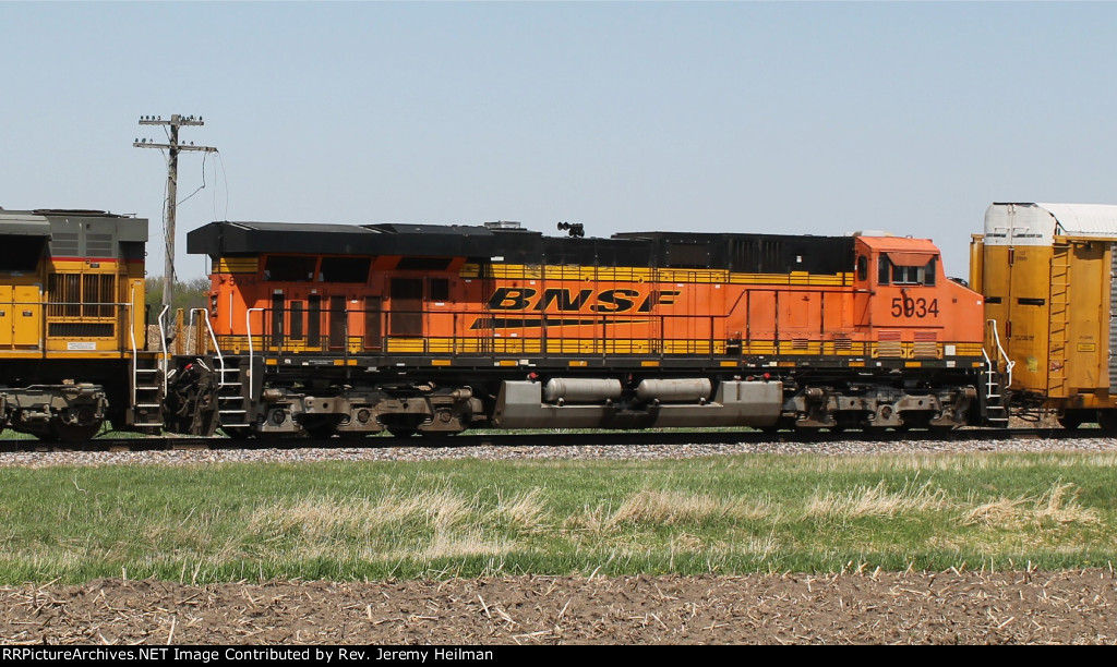 BNSF 5934 (1)